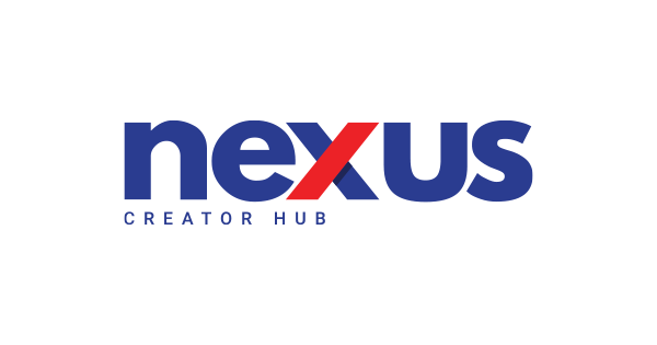 Nexus Creator Hub